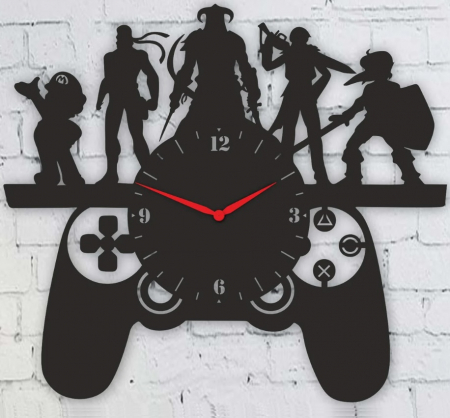 Magazin online de cadouri - 3Gifts.ro