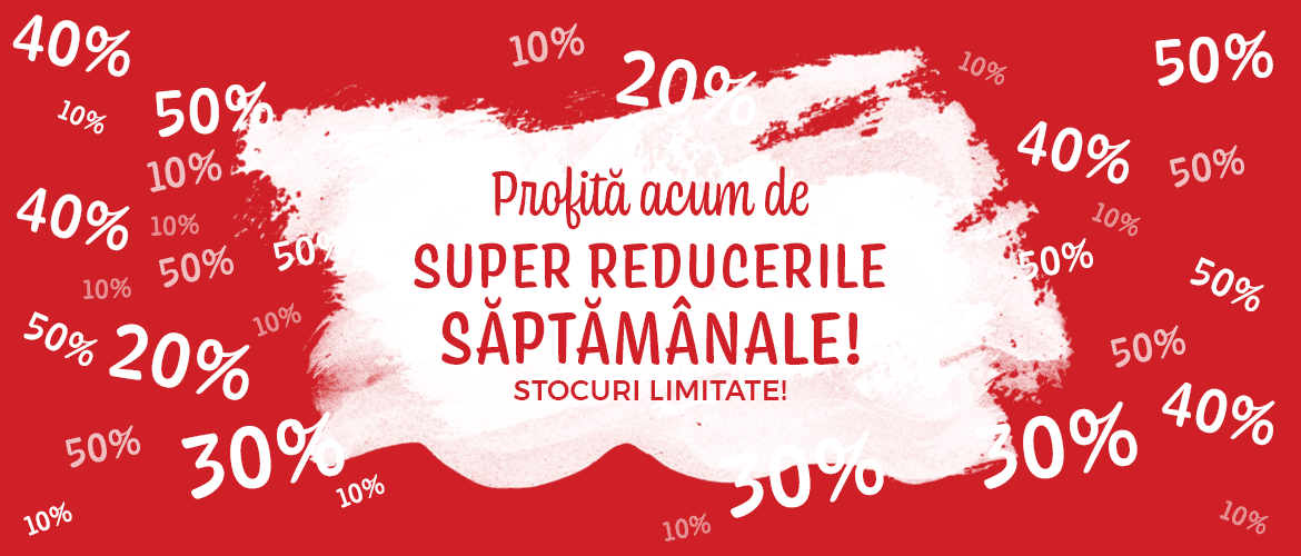 7Nature - Magazin online bio organic