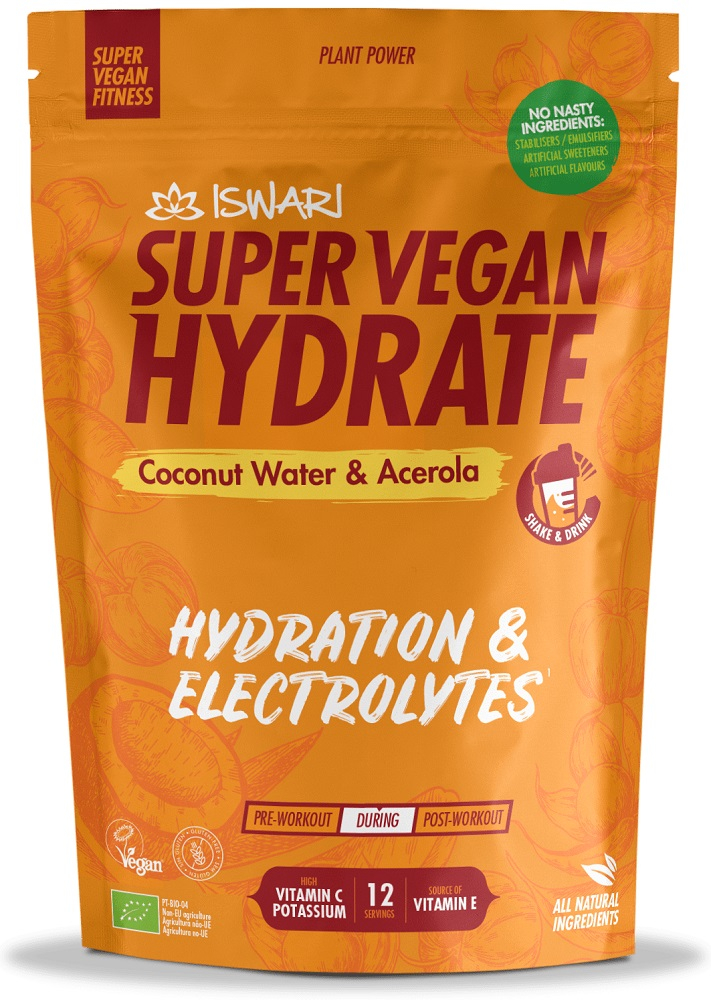 Produse BIO - 7Nature