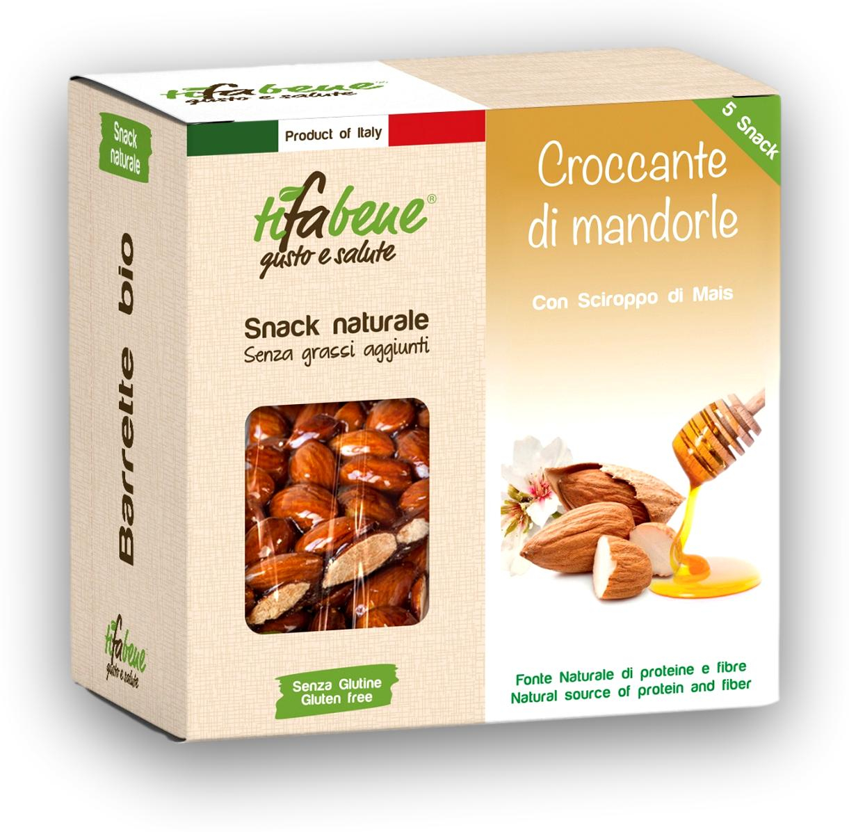 Produse BIO - 7Nature