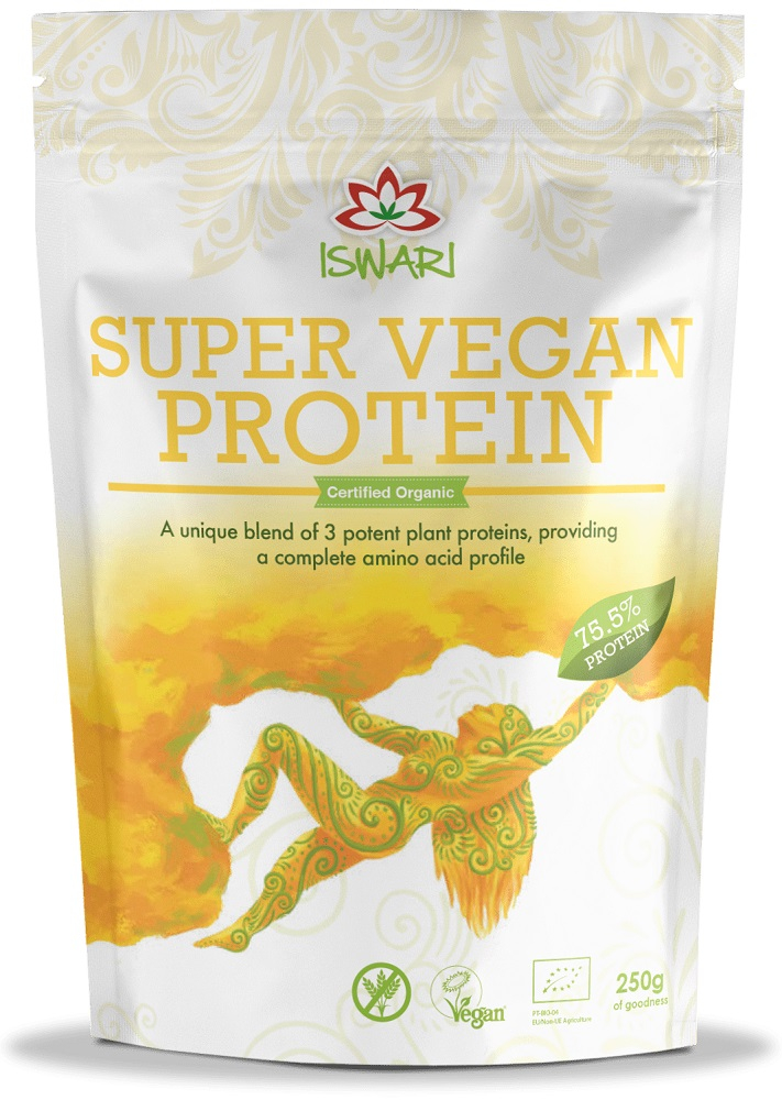 Produse BIO - 7Nature