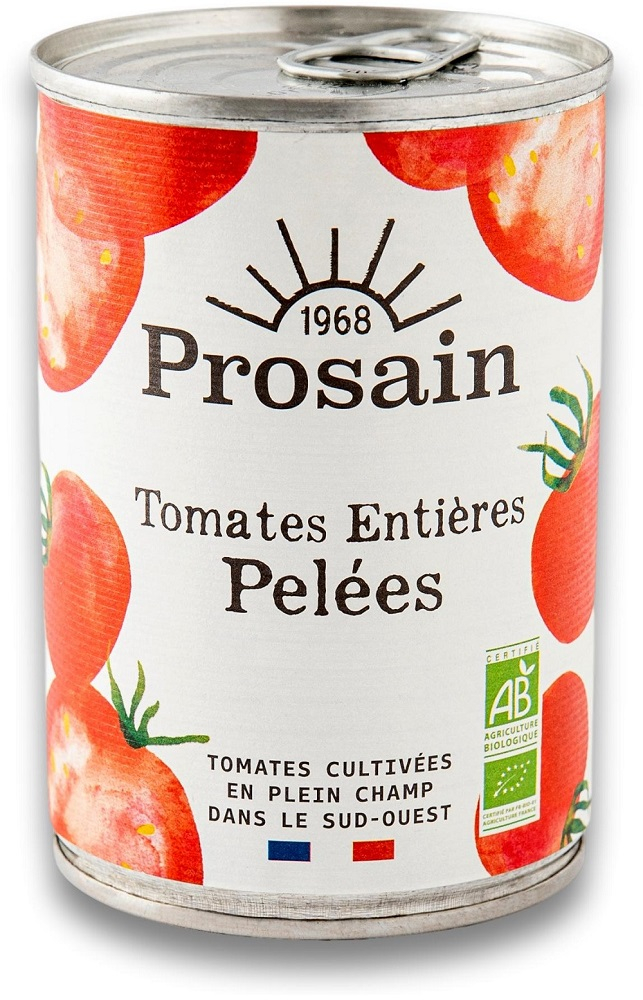 Produse BIO - 7Nature