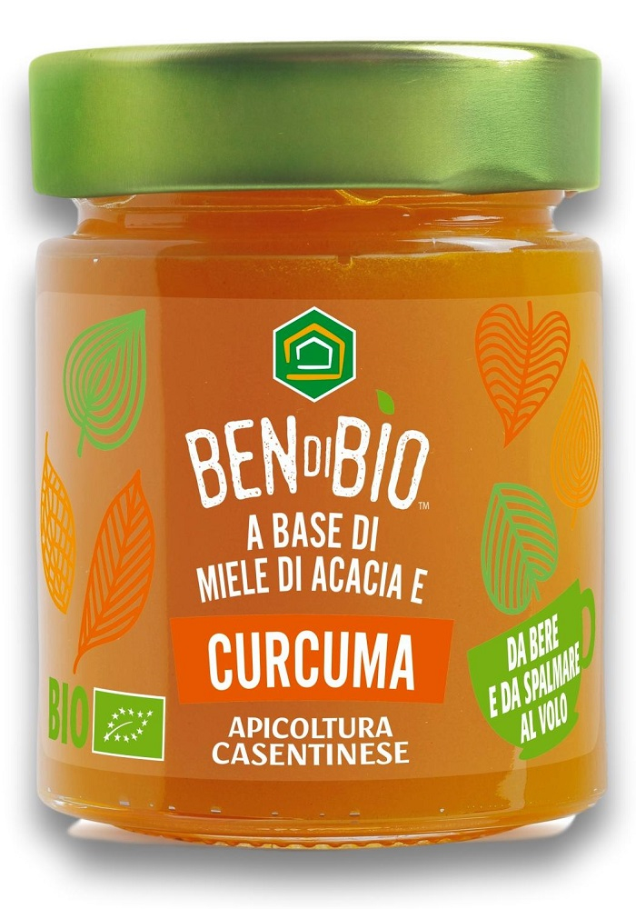 Produse BIO - 7Nature