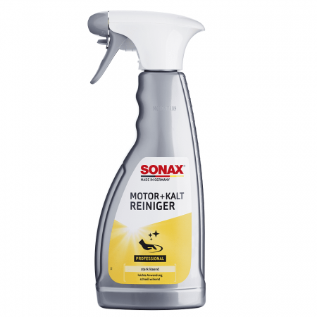 Produse Sonax