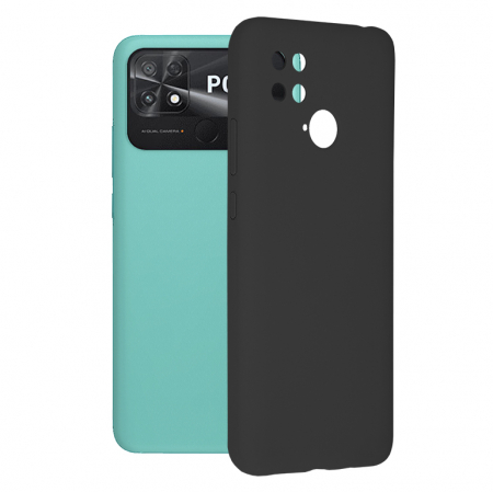 Xiaomi Poco C40