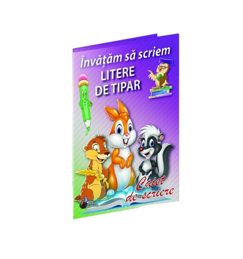 Idei de ateliere de Paște pentru copii – 10 activități creative