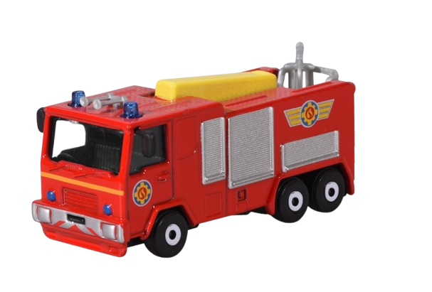 Vopsea și markere pentru textile – ghid complet