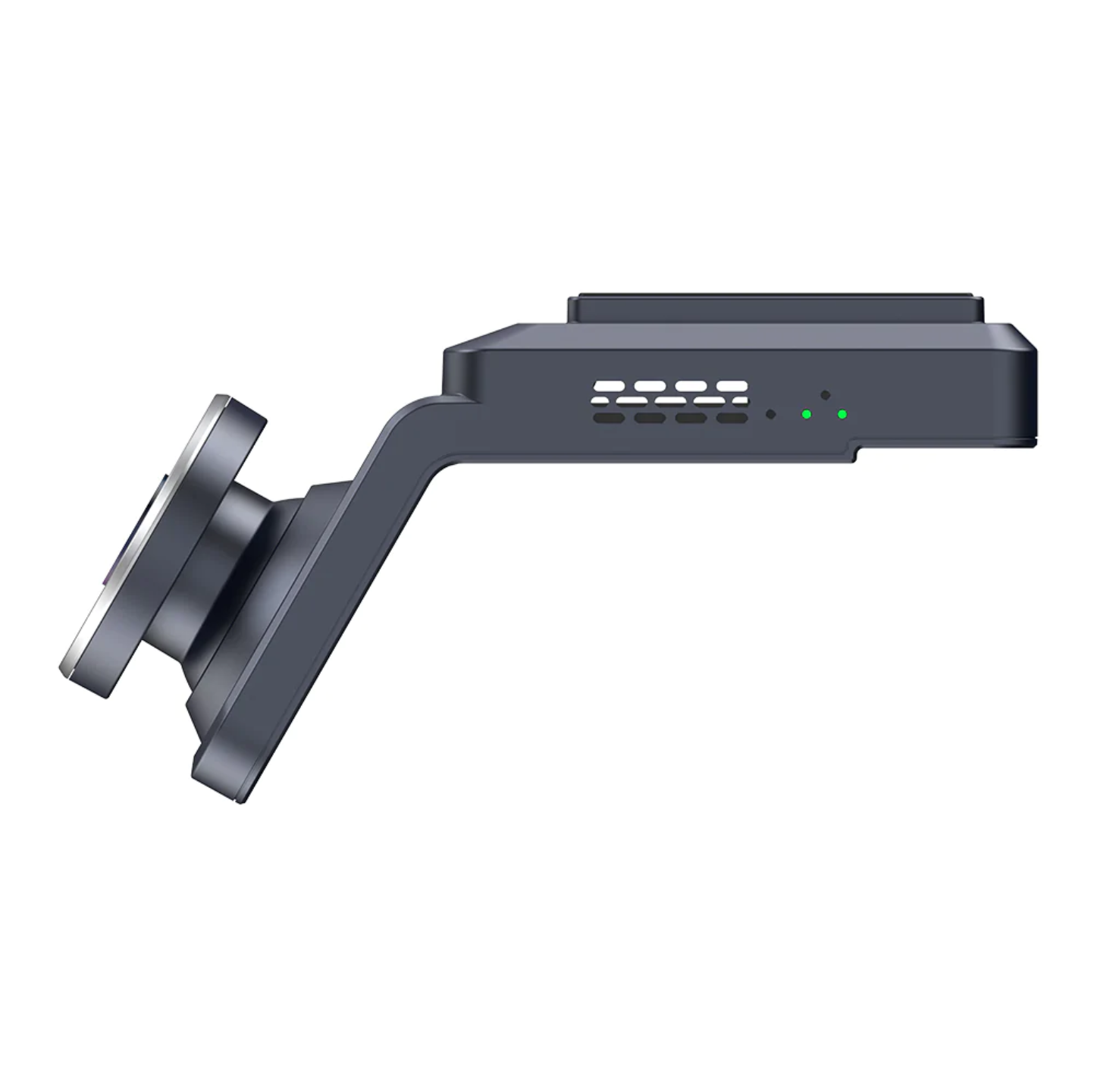 Camera bord CarlinKit T-Box AR, Sistem Carplay HD 1080P, Android 9.0 ...
