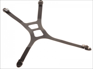 AutoEchipat Piese si Echipamente Auto