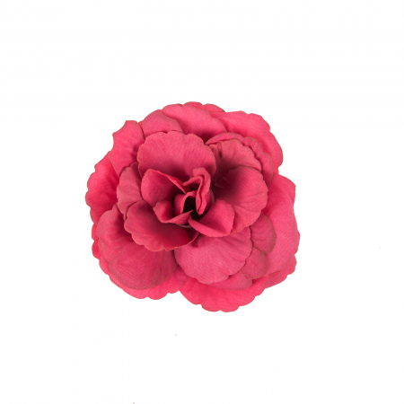 Capete de Flori Artificiale - Eleganta si Rafinament pentru Decorul Tau