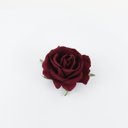 Capete flori │ Avantflor