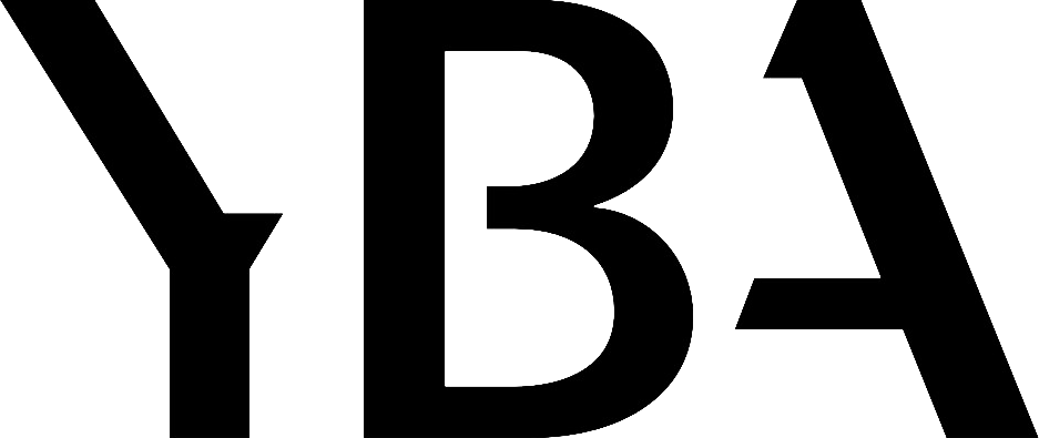 CD Player YBA PASSION CD430 la AVshop.ro