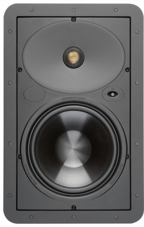 AVshop.ro - magazin de echipamente Home Audio Hi-Fi