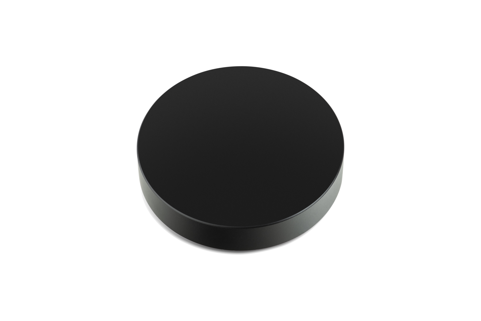 Puck stabilizator pentru discuri ProJect Record Puck E la Avshop.ro