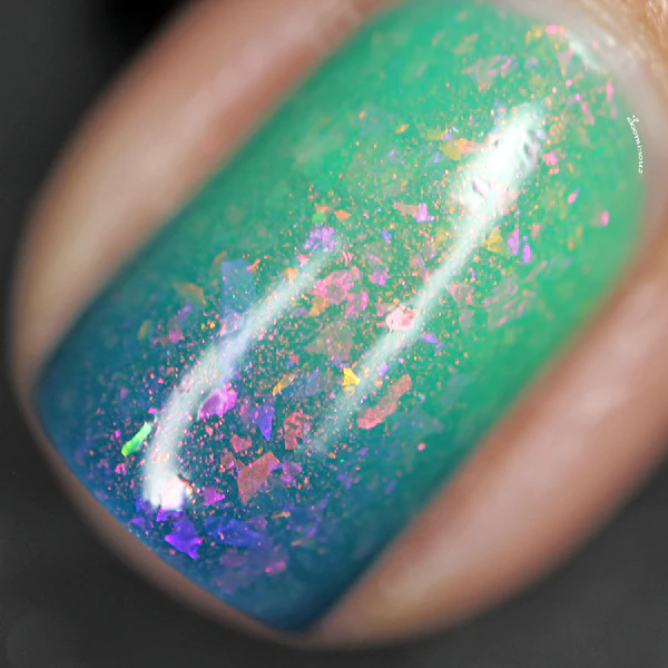 Lac de unghii Cuticula Sassy Sauce Petal Pusher 2.0, 15 ml