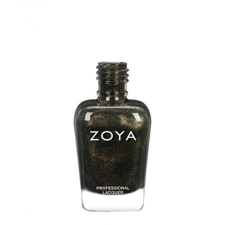 Zoya