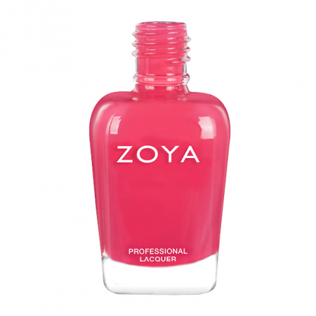 Zoya