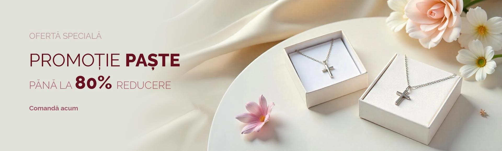 Bijuterii Argint 925 - Bijuterii Deosebite