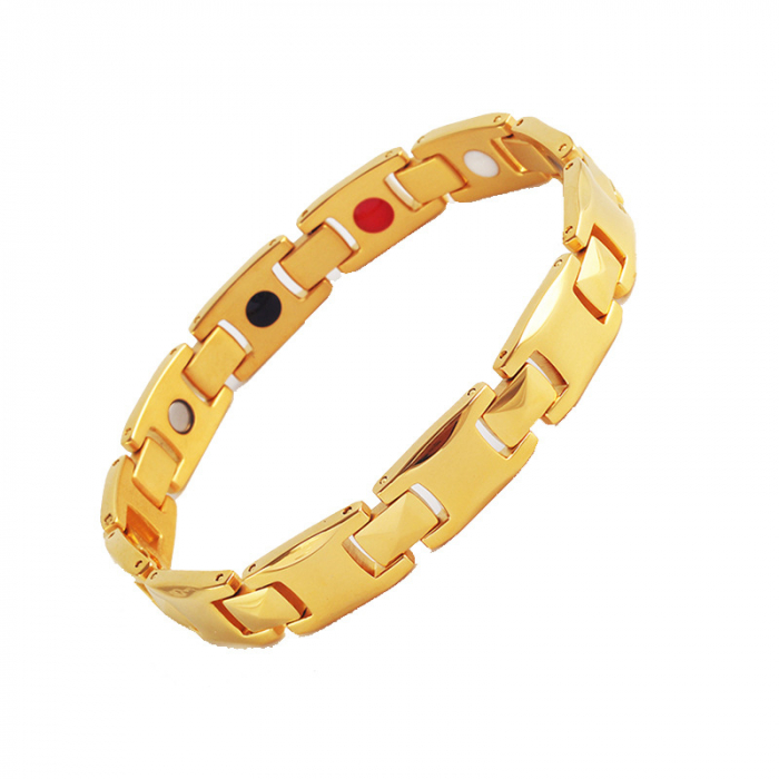 Bratara Inox, BLA034 | BeSpecial