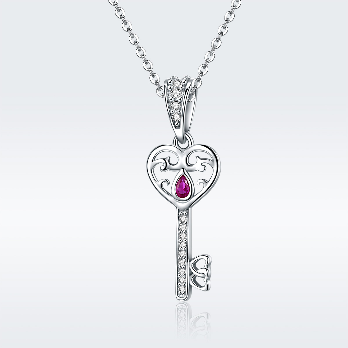 Pandantiv Argint, BeSpecial, PZT0274