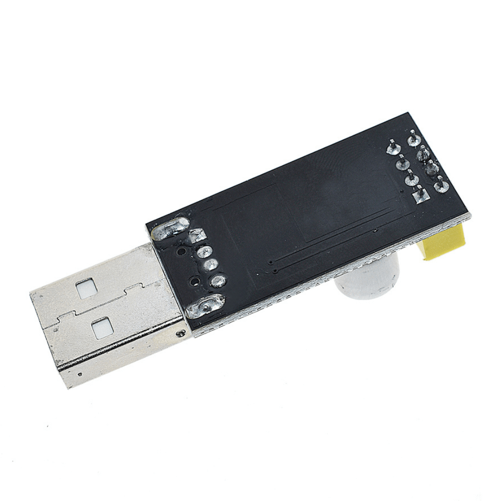 Modul programator prin USB, ESP8266, ESP-01 | Bitmi.ro Modul programator prin USB, ESP8266, ESP-01 | Bitmi.ro