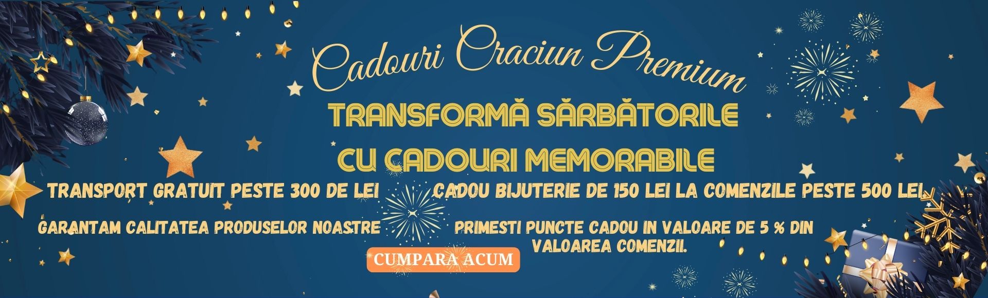 Cadouri Premium by Borealy – Magazin Online de Cadouri pentru Barbati ...