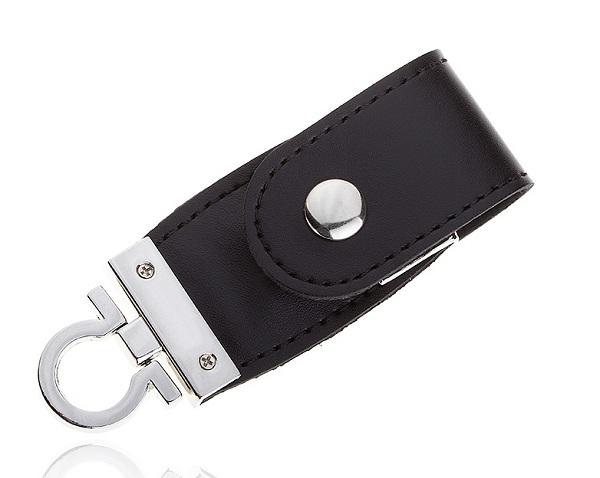USB Memory Stick Port-chei 4GB