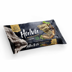Halva ⋆ Pret de la 2,00 Lei - Boromir Market
