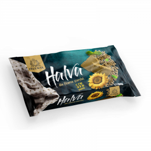Halva ⋆ Pret de la 2,00 Lei - Boromir Market