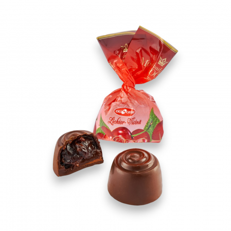 Bomboane Bucuria - Dulciuri Moldovenești Autentice | BUCURIA.ro