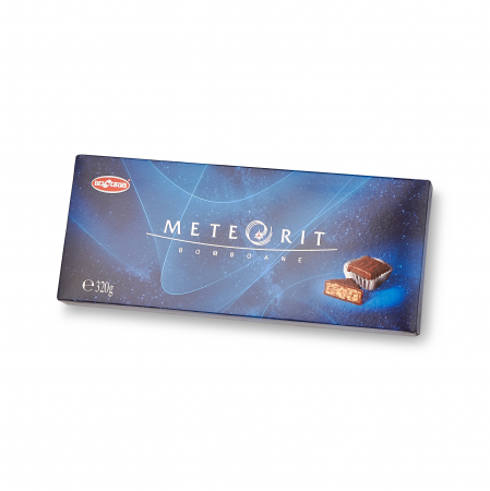 Dulciuri la cutie | bucuria.ro