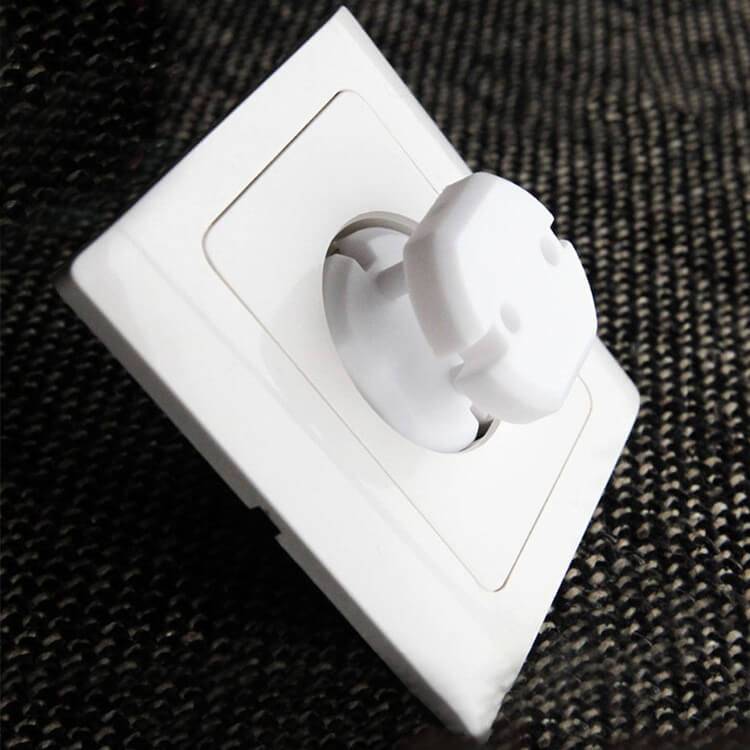 Set protectie prize copii, 20 bucati clasice - eMAG.ro