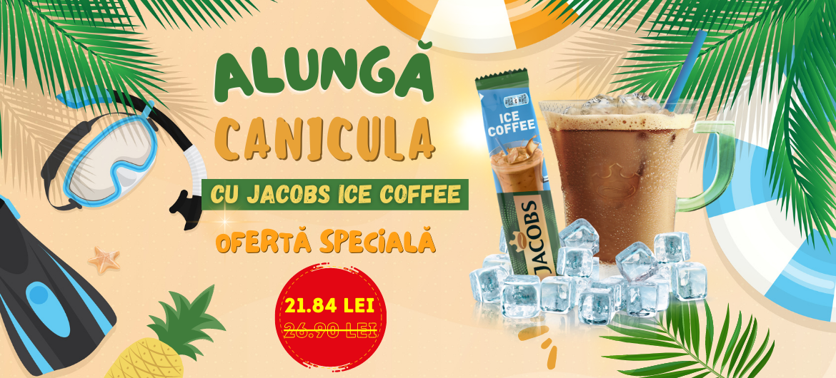 Cafea Premium cu Arome Inedite » Comanda-ti Cafeaua Favorita