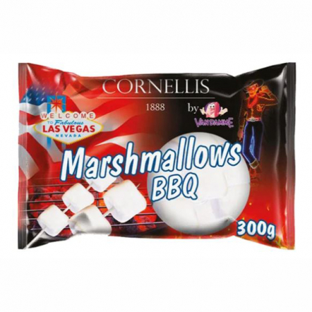Dropsuri/Jeleuri Cornellis
