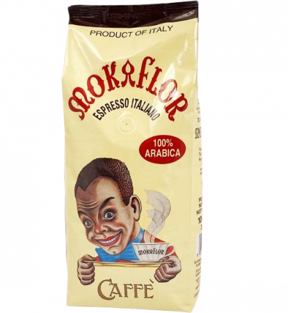 Cafea Premium cu Arome Inedite » Comanda-ti Cafeaua Favorita