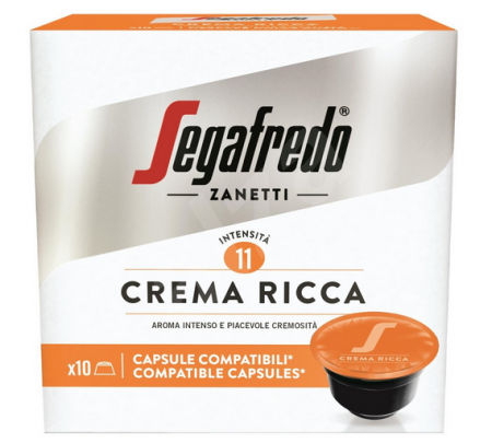 Cafea Premium cu Arome Inedite » Comanda-ti Cafeaua Favorita