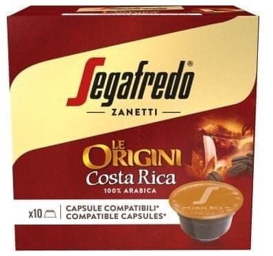 Cafea Premium cu Arome Inedite » Comanda-ti Cafeaua Favorita