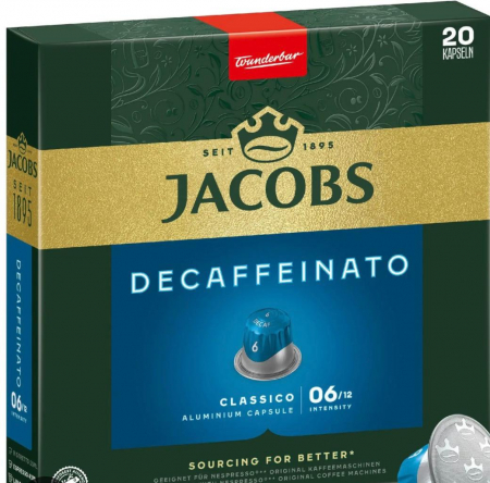 Capsule Cafea