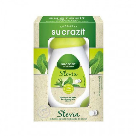 Zahar pentru cafea ️ Caffeonline