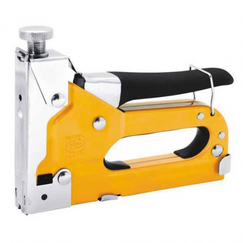 18+ Capsator Manual » Oferte Pret de la 2,46 Lei