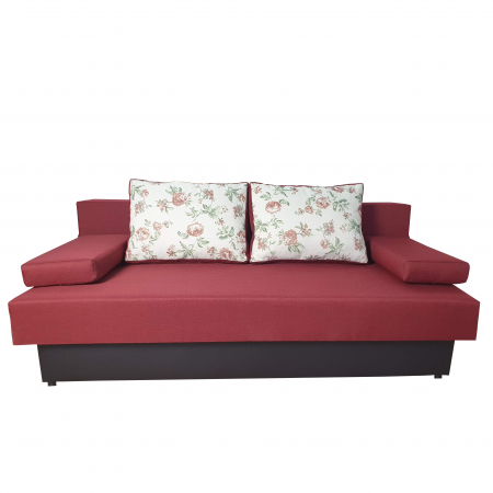 ClassMob.ro - Paturi | Noptiere | Canapele si Tabureti. Calitate ...