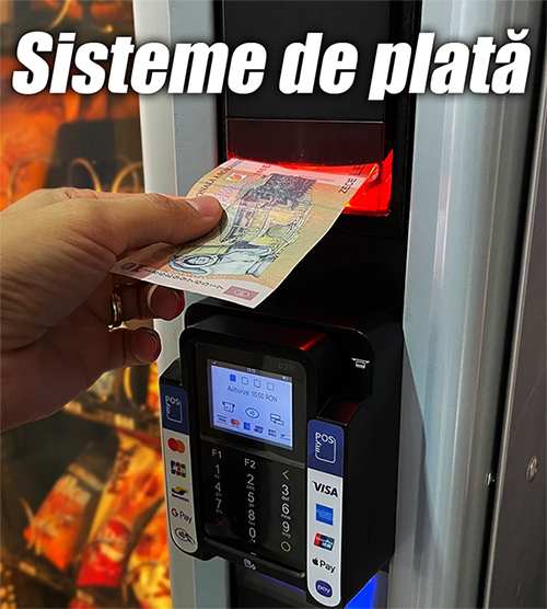 Magazin online de cafea si consumabile ️ Coffeepoint