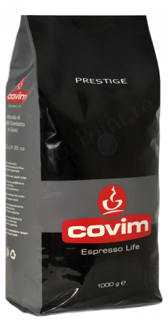 Cafea Boabe Premium ⭐ 100% Arabica, Robusta, Mix sau Blend