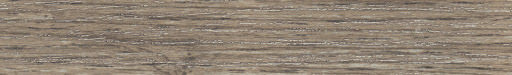 Cant ABS H3133 ST12 Stejar Davos maro trufa