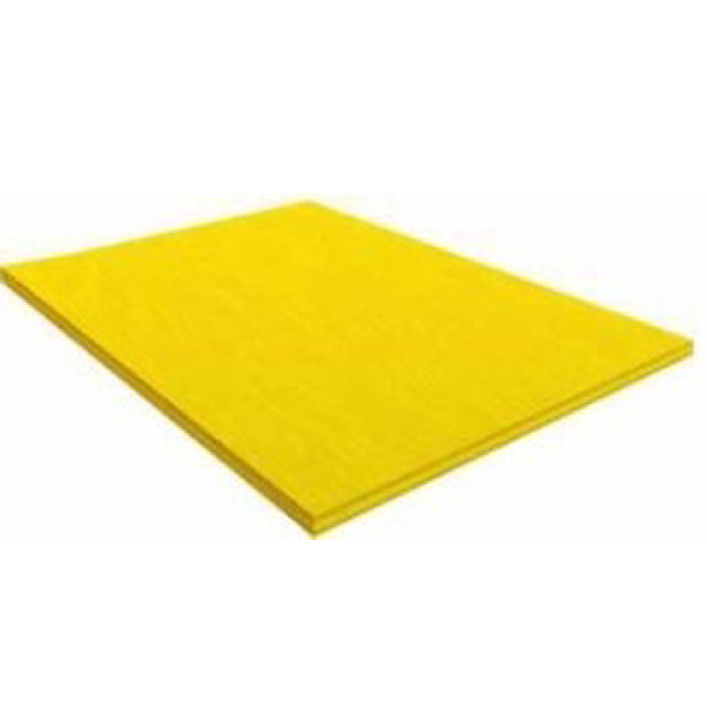 Panou cofraj galben, grosime 21 mm