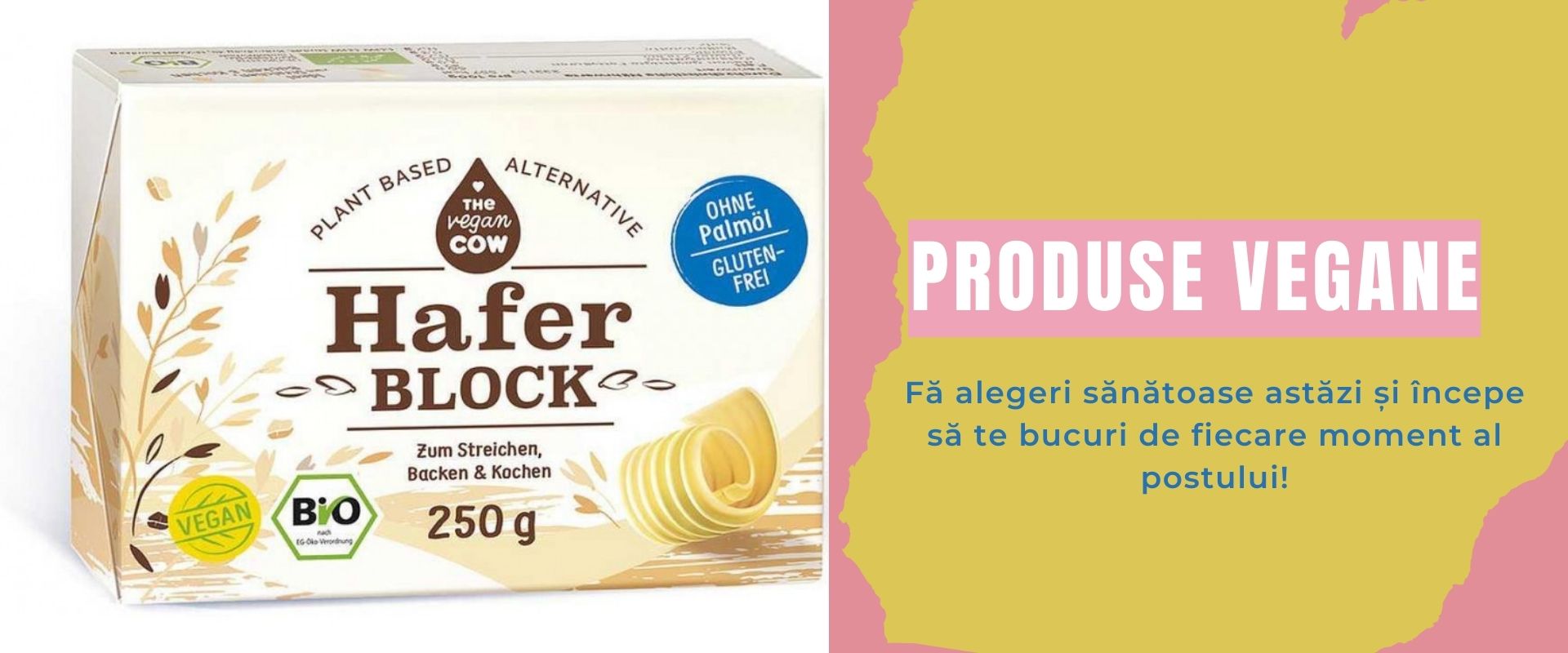 Produse Naturale BIO cu livrare rapida in toata tara