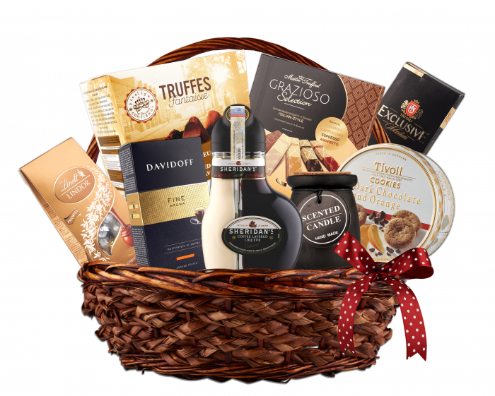 Cosuri Cadou Paste Exclusive Gift CP51 