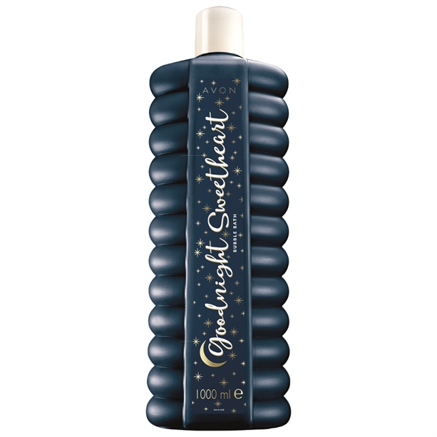 Dactylion - Echipamente Foto , Articole Casa si Gradina , Electronice ...