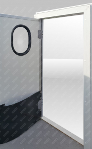 Folie Pvc transparet, Folie Cristal ,Poliplan PVC, Prelata PVC, Perdea ...