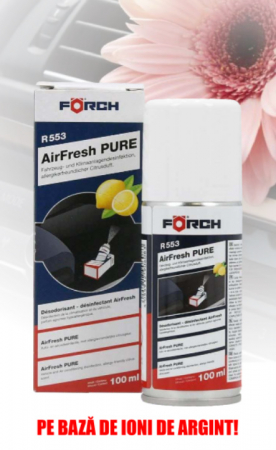 Produse auto ️ Dauto